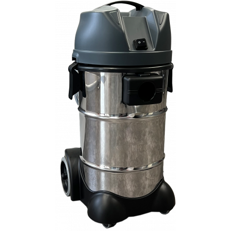 PROFESSIONAL VACUUM CLEANER PROVAC 300 WD the best on the market