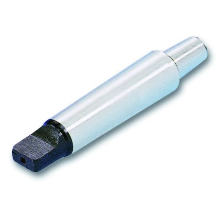 TAPER SHAFT 1B12 the best on the market