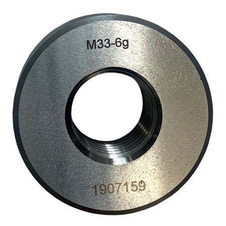 THREAD RING GO the best on the market