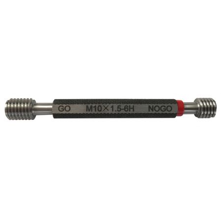 THREAD PLUG GAUGE the best on the market