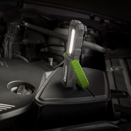 Portable led lamp the best on the market