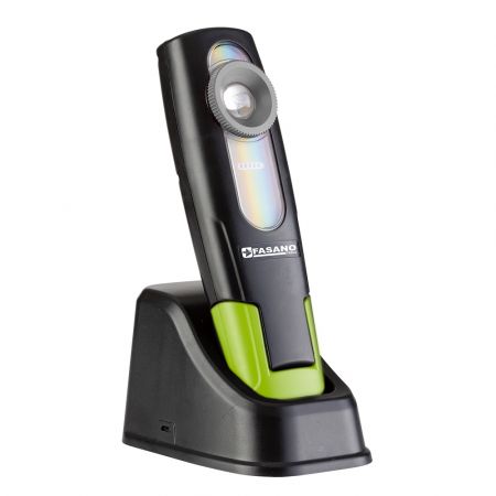 Portable LED Lamp the best on the market