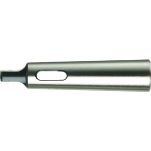 REDUCTION SLEEVE the best on the market