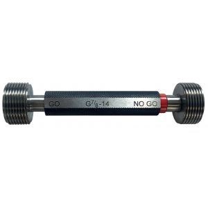 THREAD PLUG GAUGE the best on the market