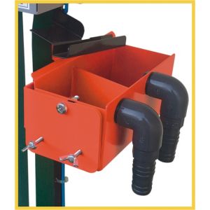 BOX SEPARATOR the best on the market