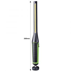 Portable LED Lamp the best on the market