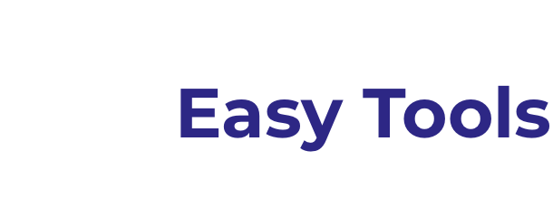 EuropeTools Marketplace