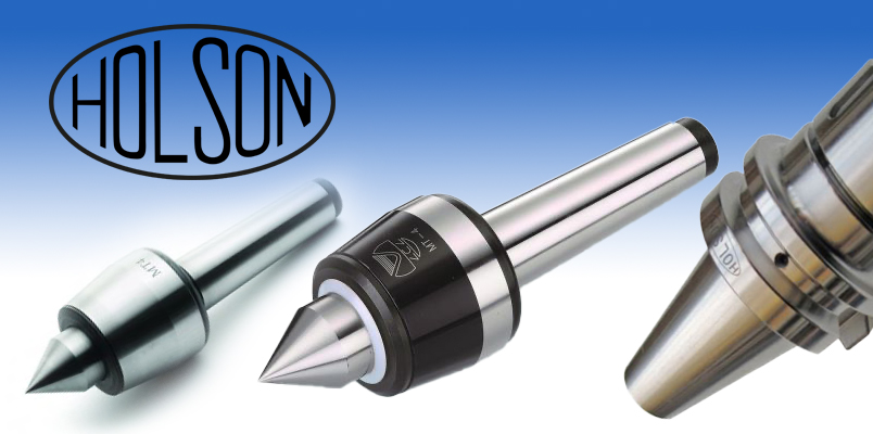 EuropeTools Marketplace