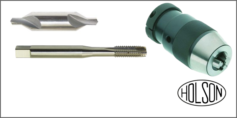 EuropeTools Marketplace