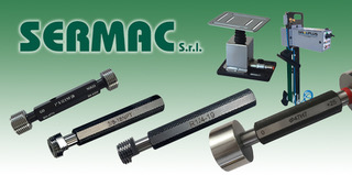 EuropeTools Marketplace