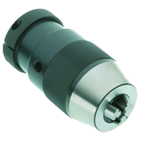 EuropeTools Marketplace